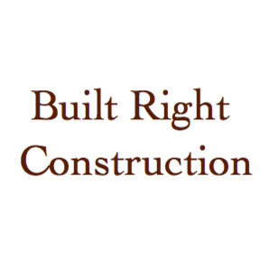 BUILT RIGHT CONSTRUCTION - Project Photos & Reviews - Scottsdale, AZ US ...