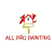 ALL PRO PAINTING - Project Photos & Reviews - Prattville, AL US | Houzz