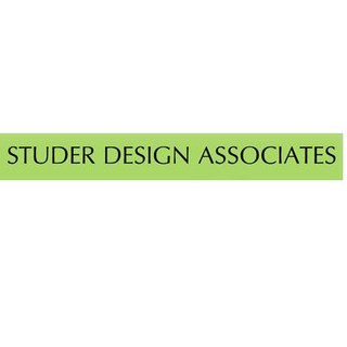 STUDER DESIGN ASSOCIATES - Project Photos & Reviews - Ridgefield, CT US ...