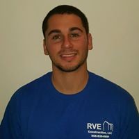 RVE CONSTRUCTION, LLC - Project Photos & Reviews - Ocean Gate, NJ US ...