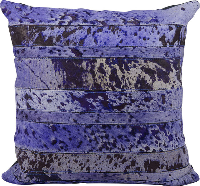 S1975 Polyester Filler Pillow, Apple Green, 20"x20", 20" x 20 ...