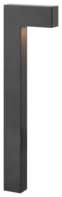 Hinkley Atlantis LED Landscape Path Light, Large - Modern - Path Lights ...