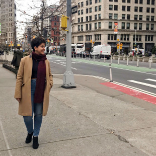 DZ DESIGN - Project Photos & Reviews - Astoria, NY US | Houzz