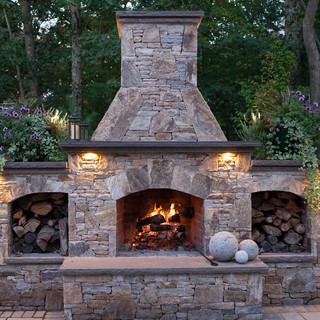 FERRARI POOLS & PATIOS INC - Project Photos & Reviews - Westborough, MA ...