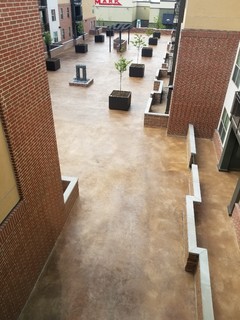 ALPHA EXTERIOR - Project Photos & Reviews - Taylorsville ut, UT US | Houzz