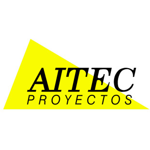 AITEC PROYECTOS - Project Photos & Reviews - Logroño, La Rioja, ES ES | Houzz