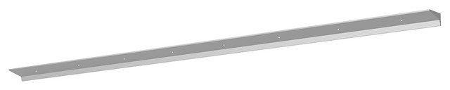 LED Wall Bar Light, 8' - Contemporary - Wall Sconces - by Lampclick | Houzz