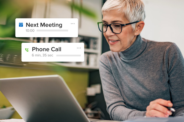 Video: Follow Up Effectively With Project Leads Using Houzz Pro