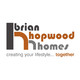 Coriedale Drive - Transitional - Kitchen - Sydney - by Brian Hopwood ...
