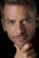 BOHN ARCHITECTURE AND DESIGN - Project Photos & Reviews - New York, NY ...