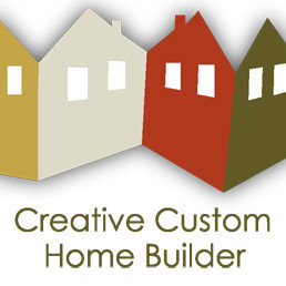 CREATIVE CUSTOM HOME BUILDER - Project Photos & Reviews - Brenham, TX ...
