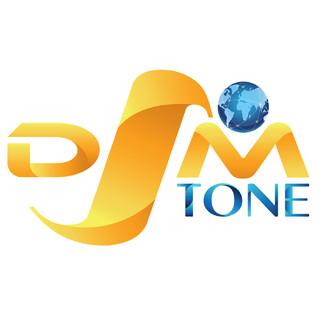 D.I.M. STONE INC. - Project Photos & Reviews - Pierrefonds, QC CA | Houzz