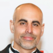 TOMER MAYMON ARCHITECTURE - Project Photos & Reviews - San Francisco ...