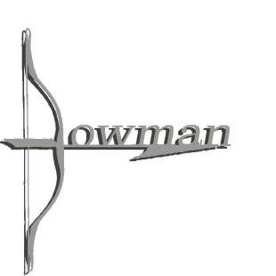 THE BOWMAN GROUP - Project Photos & Reviews - Granbury, TX US | Houzz