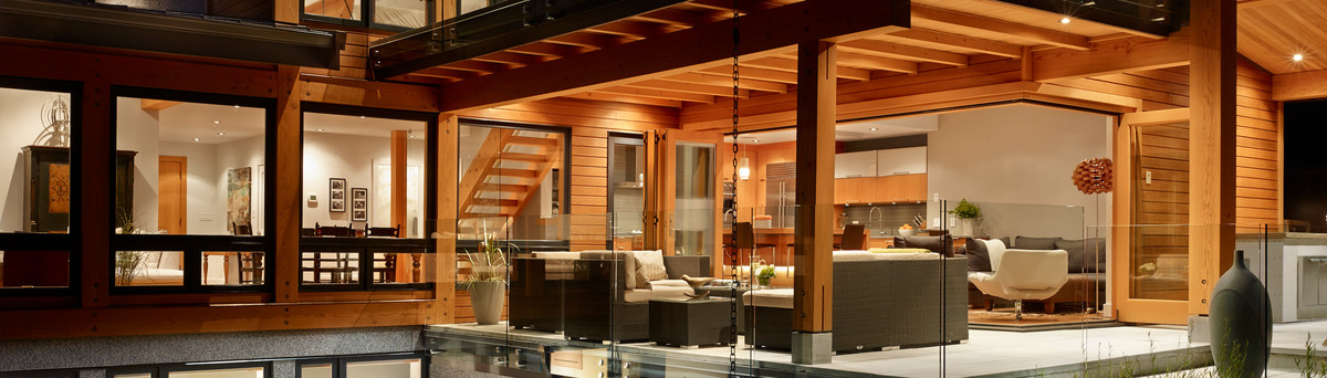 Alex Glegg - Alchetron, The Free Social Encyclopedia