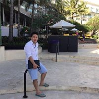 STEVE - Project Photos & Reviews - Jakarta, ID ID | Houzz