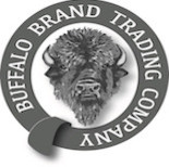 BUFFALO BRAND TRADING COMPANY - Project Photos & Reviews - Buffalo, NY ...