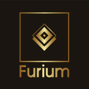 FURIUM - Project Photos & Reviews - Fairfield, NJ US | Houzz