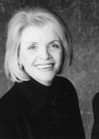 CLAIRE SAUTTER INTERIOR DESIGN - Project Photos & Reviews - Bryn Mawr ...