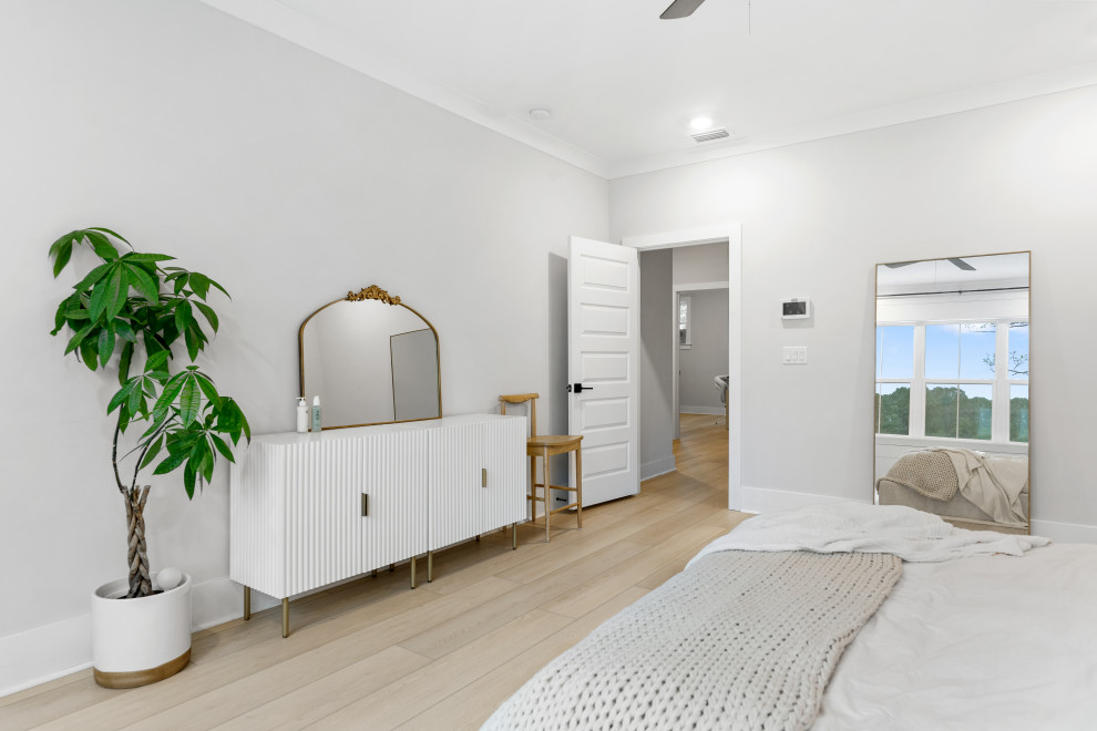 Jova Signature | Modin Rigid LVP Collection Coastal Customer Space | FL ...