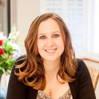 DESIGN BY KRYSTA - Project Photos & Reviews - Fremont, CA US | Houzz