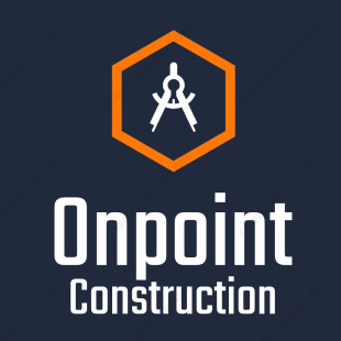 ON POINT CONSTRUCTION - Project Photos & Reviews - Suisun City, CA US ...