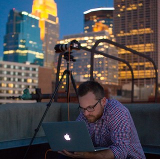 COREY GAFFER PHOTOGRAPHY - Project Photos & Reviews - Minneapolis, MN ...