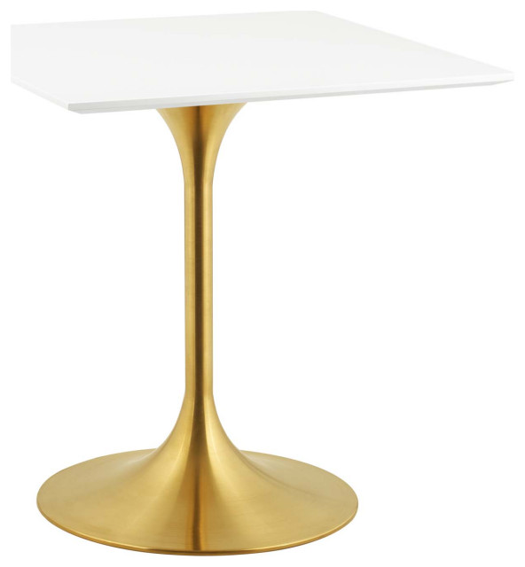 Izzy Counter Stool - by Trio Supply House | Houzz