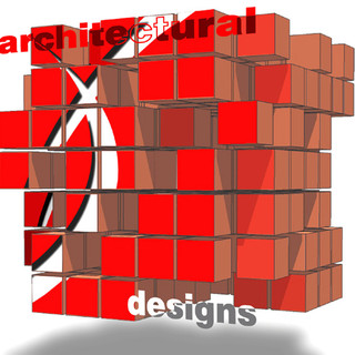 DT ARCHITECTURAL DESIGNS - Project Photos & Reviews - Quezon City, PH ...