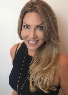 Linda Norfleet's Instagram, Twitter & Facebook on IDCrawl