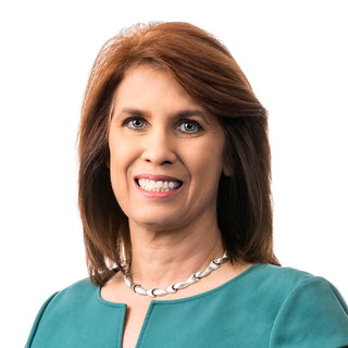 MELANIE MIKO DAVIS, REALTOR - Project Photos & Reviews - Fort Worth, TX ...