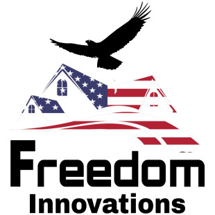 FREEDOM INNOVATIONS - Project Photos & Reviews - Canton, OH US | Houzz