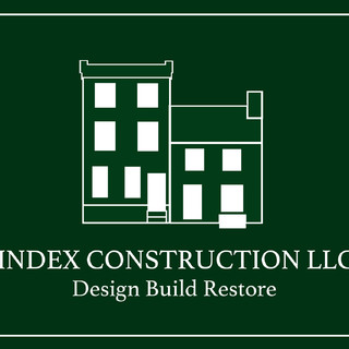 INDEX CONSTRUCTION - Project Photos & Reviews - Philadelphia, PA US | Houzz