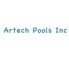 ARTECH POOLS INC - Project Photos & Reviews - West Palm Beach, FL US | Houzz