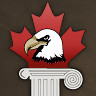 WHITE EAGLE HOMES, LTD. - Project Photos & Reviews - Edmonton, AB CA ...