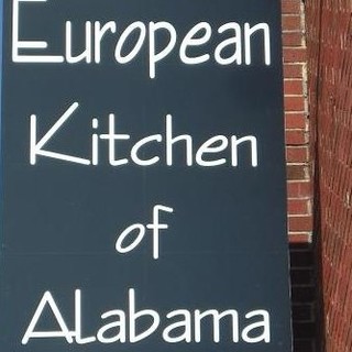 EUROPEAN KITCHEN OF ALABAMA - Project Photos & Reviews - Birmingham, AL ...