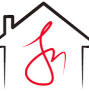 JM CONTRACTING & CUSTOM CARPENTRY CORP - Project Photos & Reviews - New ...