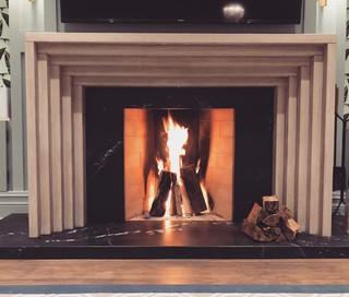 JOSHUA DESIGN CO. - Project Photos & Reviews - Richmond Hill, ON CA | Houzz