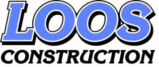 LOOS CONSTRUCTION - Project Photos & Reviews - Quincy, IL US | Houzz