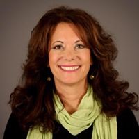 DONNA RINI - Project Photos & Reviews - Portland, US | Houzz