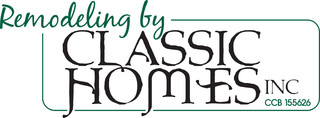 REMODELING BY CLASSIC HOMES - Project Photos & Reviews - Keizer, OR US ...