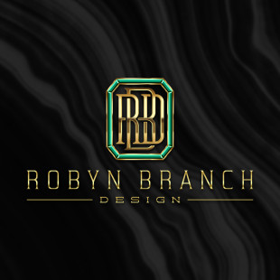ROBYN BRANCH DESIGN - Project Photos & Reviews - Fernandina Beach, FL ...
