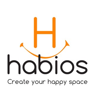 HABIOS INDIA - Project Photos & Reviews - Delhi, Delhi, IN | Houzz