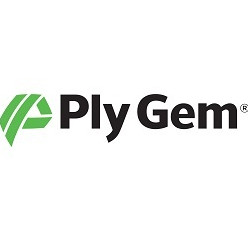 PLY GEM - CORNERSTONE BUILDING BRANDS - Project Photos & Reviews ...