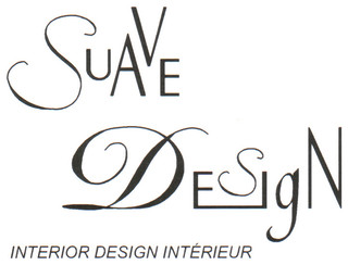 SUAVE DESIGN - Project Photos & Reviews - Shediac, NB CA | Houzz