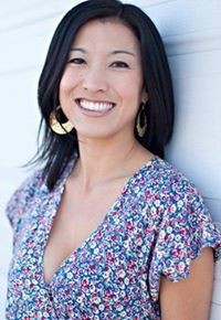 CLASSIC HOME/VILLA HOME COLLECTION - Project Photos & Reviews - West ...