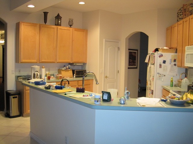 Odd Shaped Kitchen Design SoDtail Modular Kitchen Manufacturer In