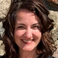 ROUTE 1 INTERIORS - Project Photos & Reviews - New Ulm, MN US | Houzz