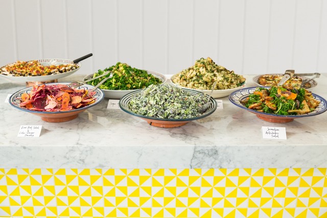 How to Host When You're an Introvert (and Enjoy it!) | Houzz UK