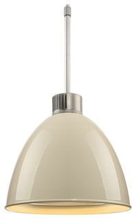 Bruck Lighting Classic LED Pendant MP - Pendant Lighting - by Bruck ...